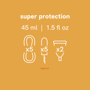 Revol Cares | Welcome to life with without leaks