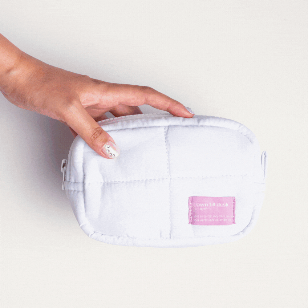 Revol Cares | Welcome to life with without leaks