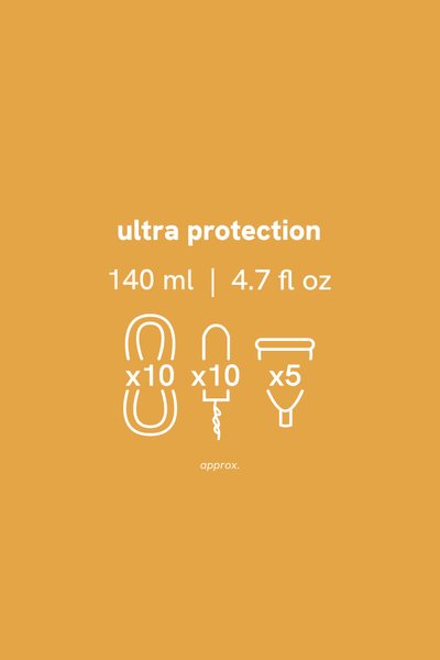 Revol Cares | Welcome to life with without leaks